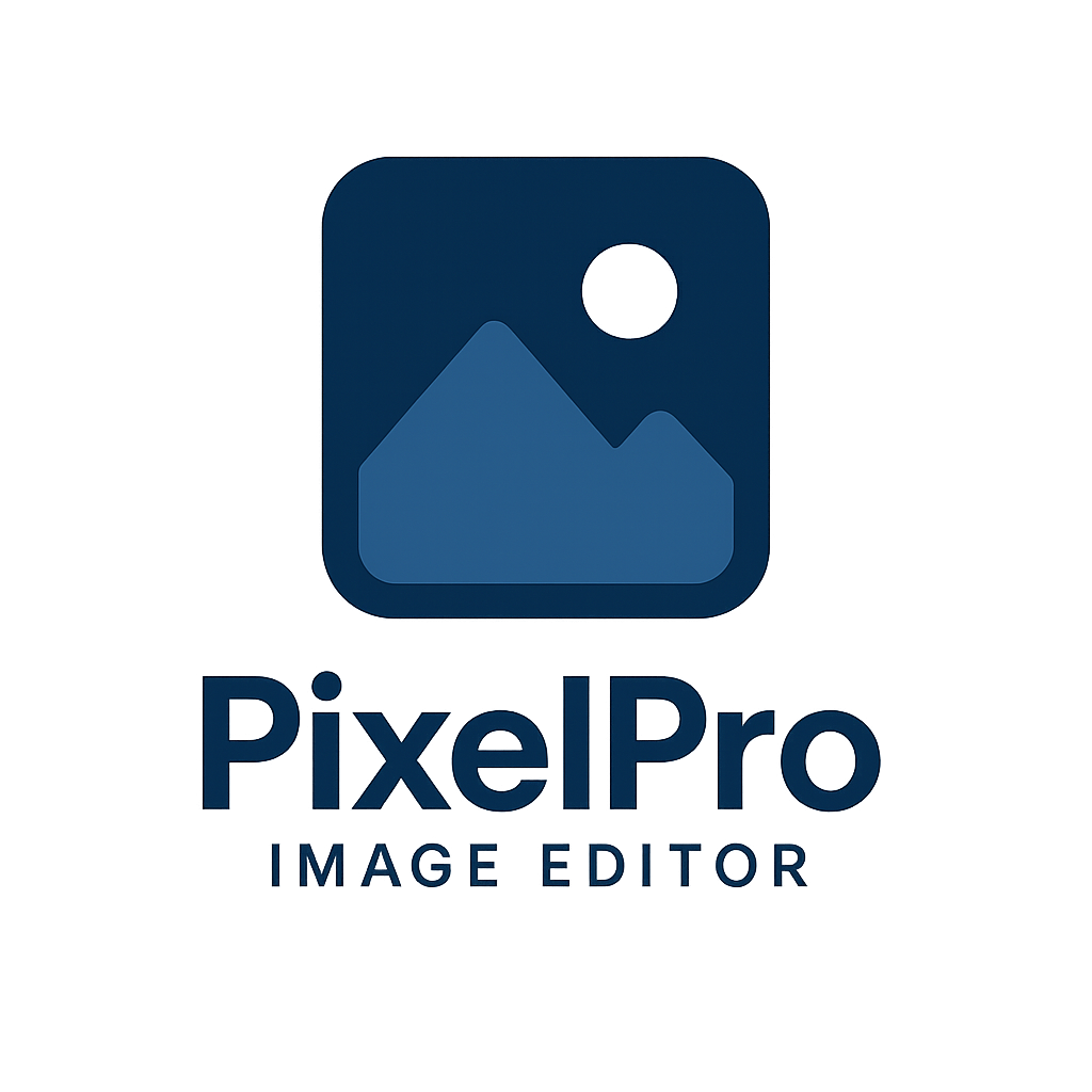 PixelPro Image Editor Plugin | Bubble